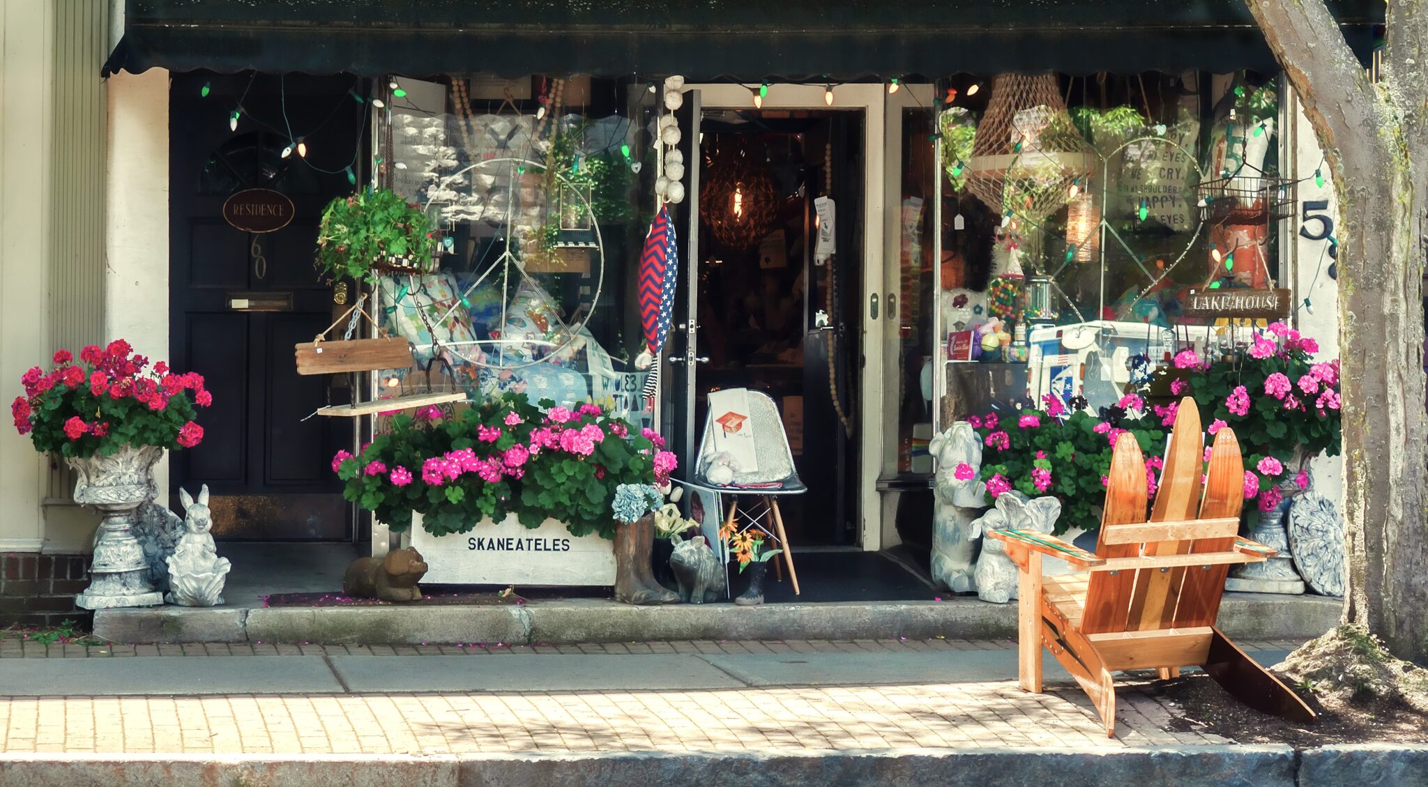My Local Crafters – Shop local, support artisans. My Local Crafters ...
