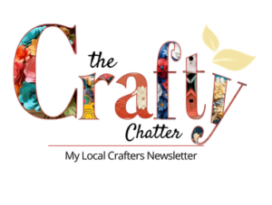 My Local Crafters – Shop local, support artisans. My Local Crafters ...